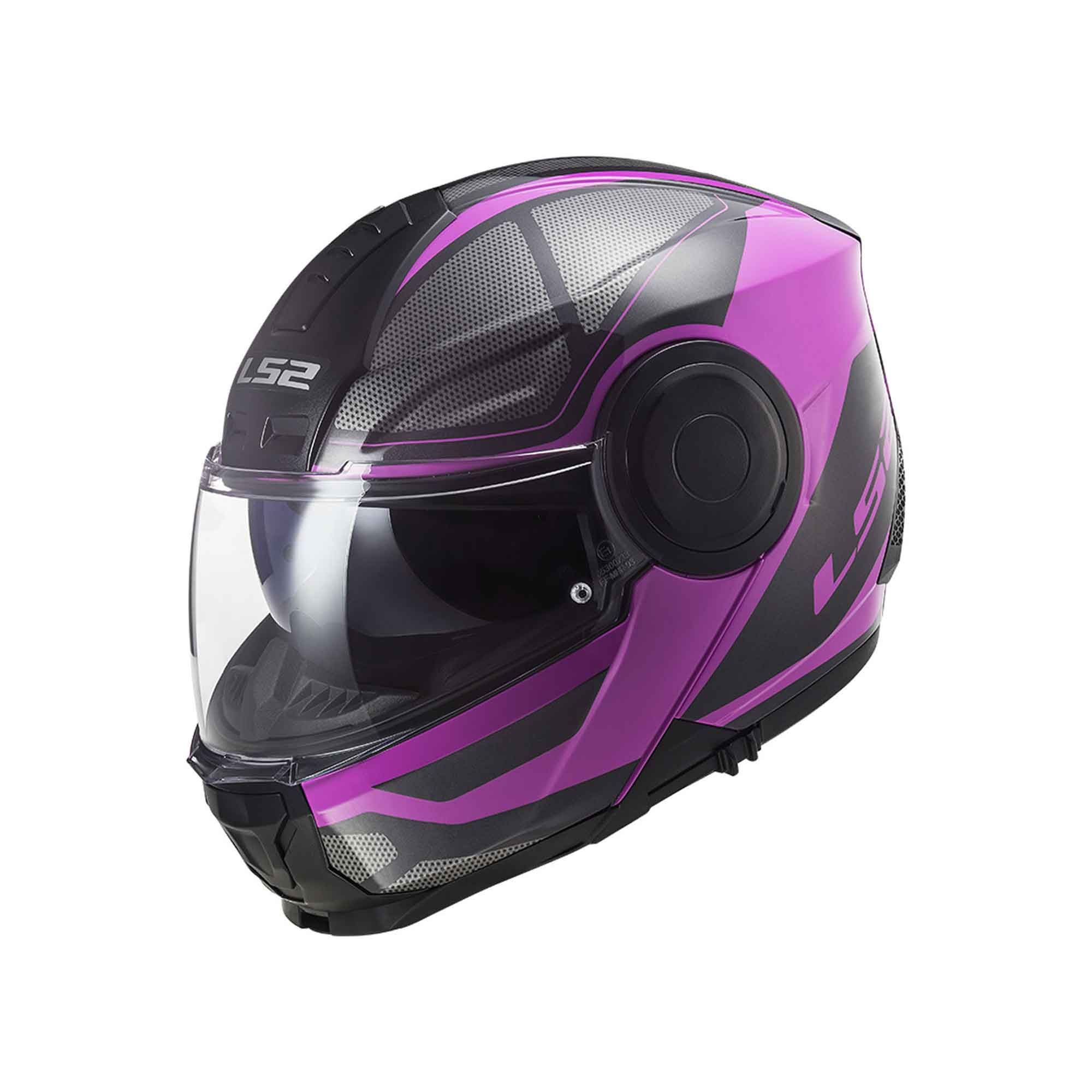 Helmets Archives - A&D Motorcycles