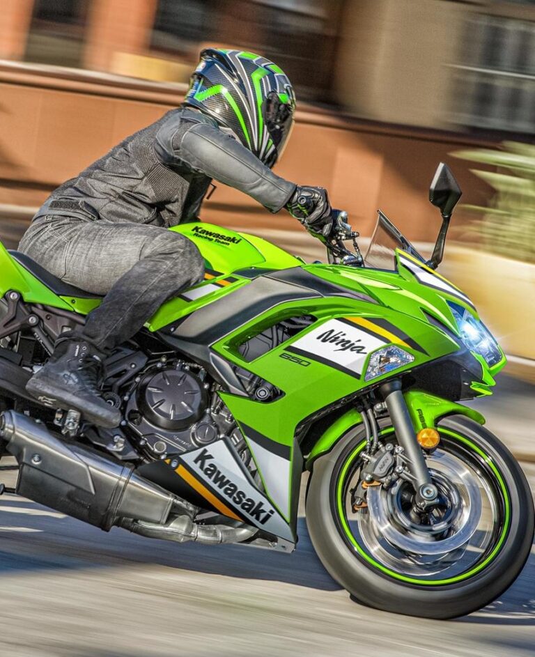 Welcome to A&D Motorcycles - A&D Motorcycles
