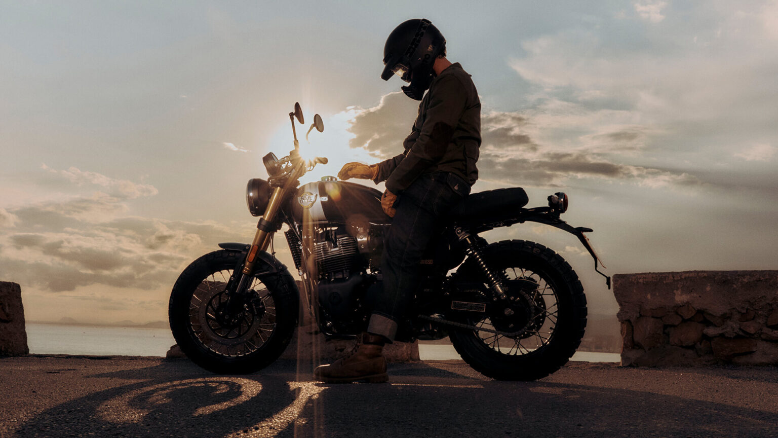 Welcome to A&D Motorcycles - A&D Motorcycles