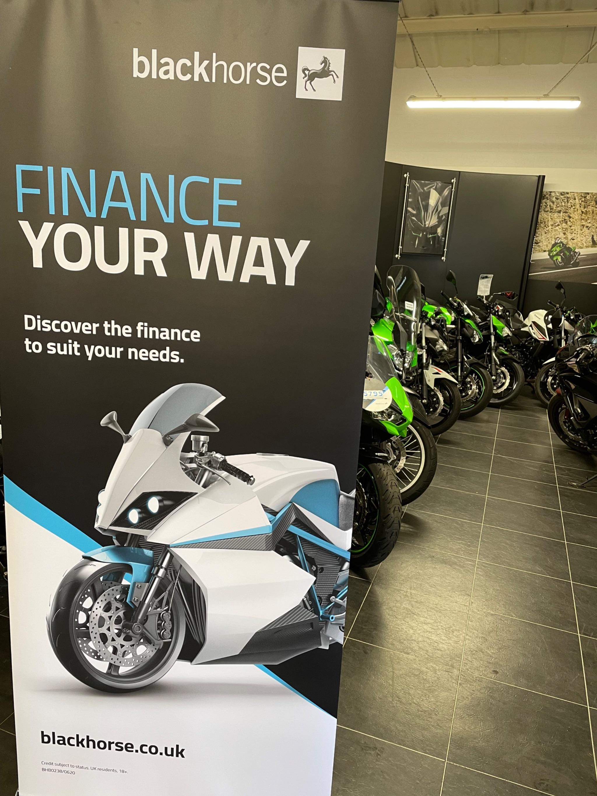 New Aprilia SXR 50 - A&D Motorcycles